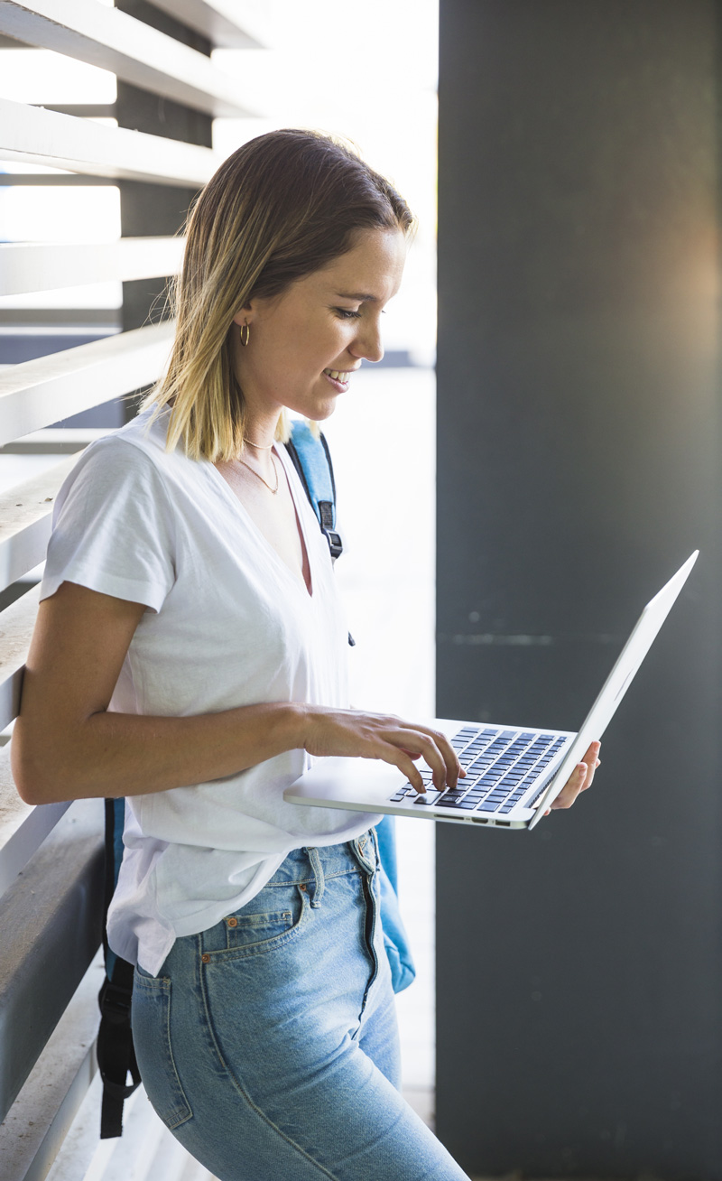 Налаштування ремонт прошивка Ergo W02 | Віддалена Швидка Допомога