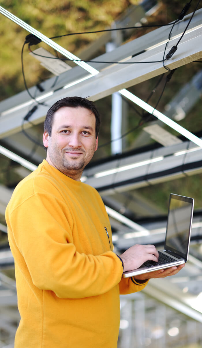 Налаштування ремонт прошивка Totolink A3002RU | Віддалена Швидка Допомога